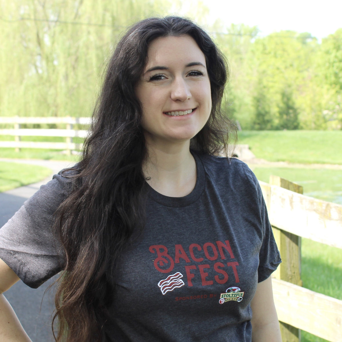 Merch – Stoltzfus Meats