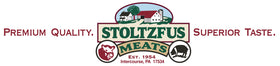 Our Locations – Stoltzfus Meats